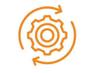 Capabilities — OCH Technologies