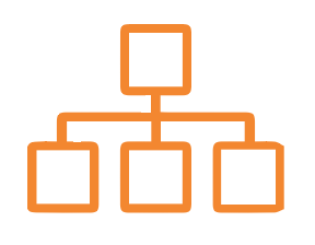 Capabilities — OCH Technologies