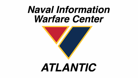 Work With Us — OCH Technologies