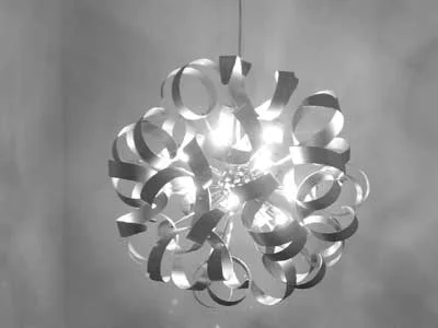 KCL Electric-Residential & Commerical Electrical Systems & Service