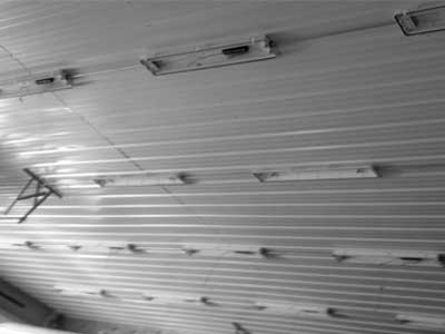 KCL Electric-Residential & Commerical Electrical Systems & Service