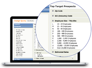 Create a Clear Path to New Prospects, Leads, and Sales — Business Wise