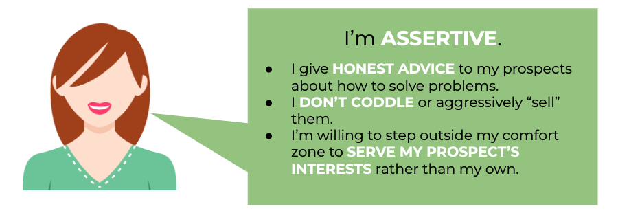 7 Skills of Master Sales Hunters — Business Wise