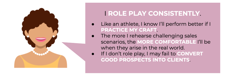 7 Skills of Master Sales Hunters — Business Wise