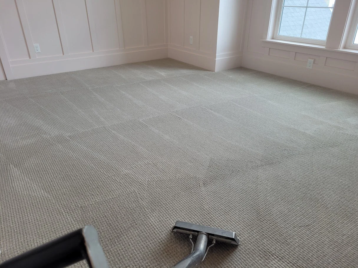 What is Smartstrand carpet? — Alpine Professional Carpet Care
