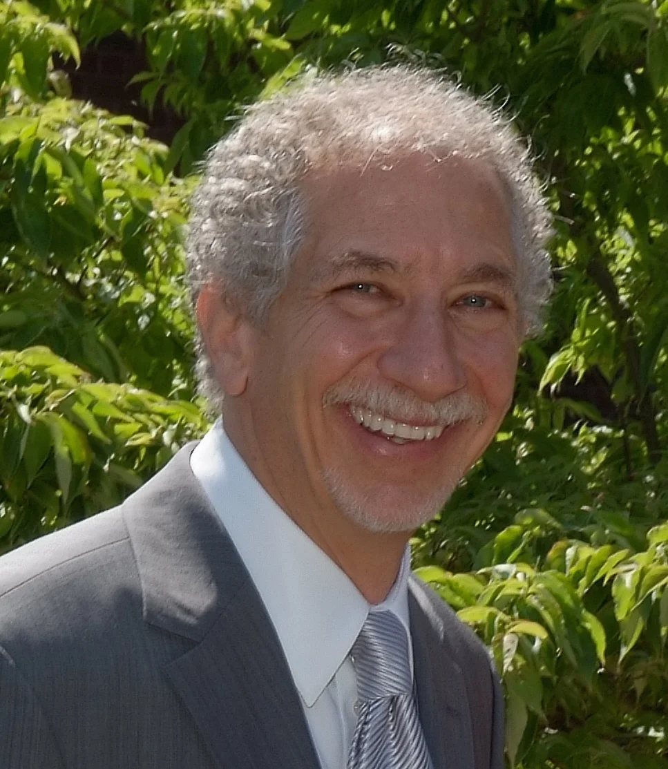 Robert T Feder, Attorney At Law
