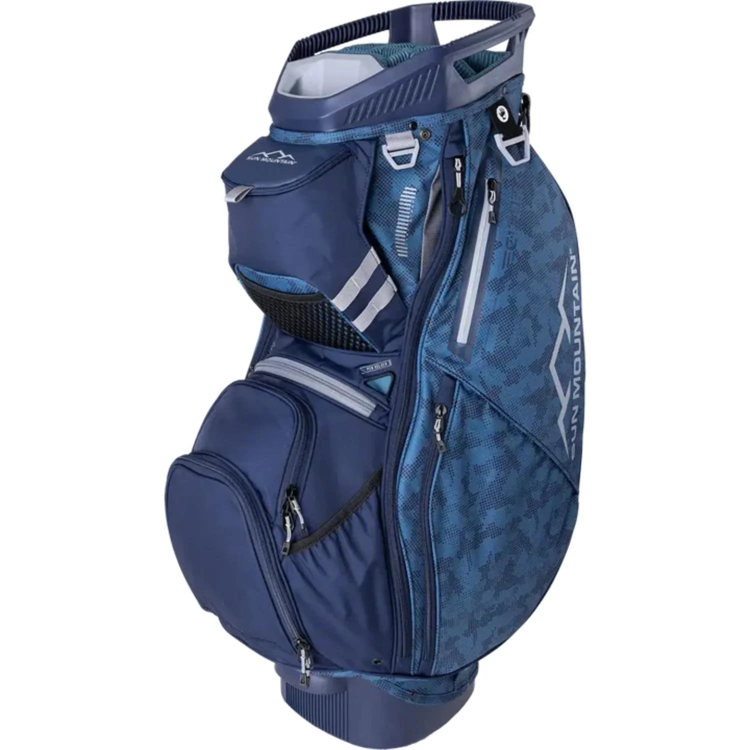 Pro Shop at Mulligan's Driving Range - Premium Golf Gear & Accessories ...