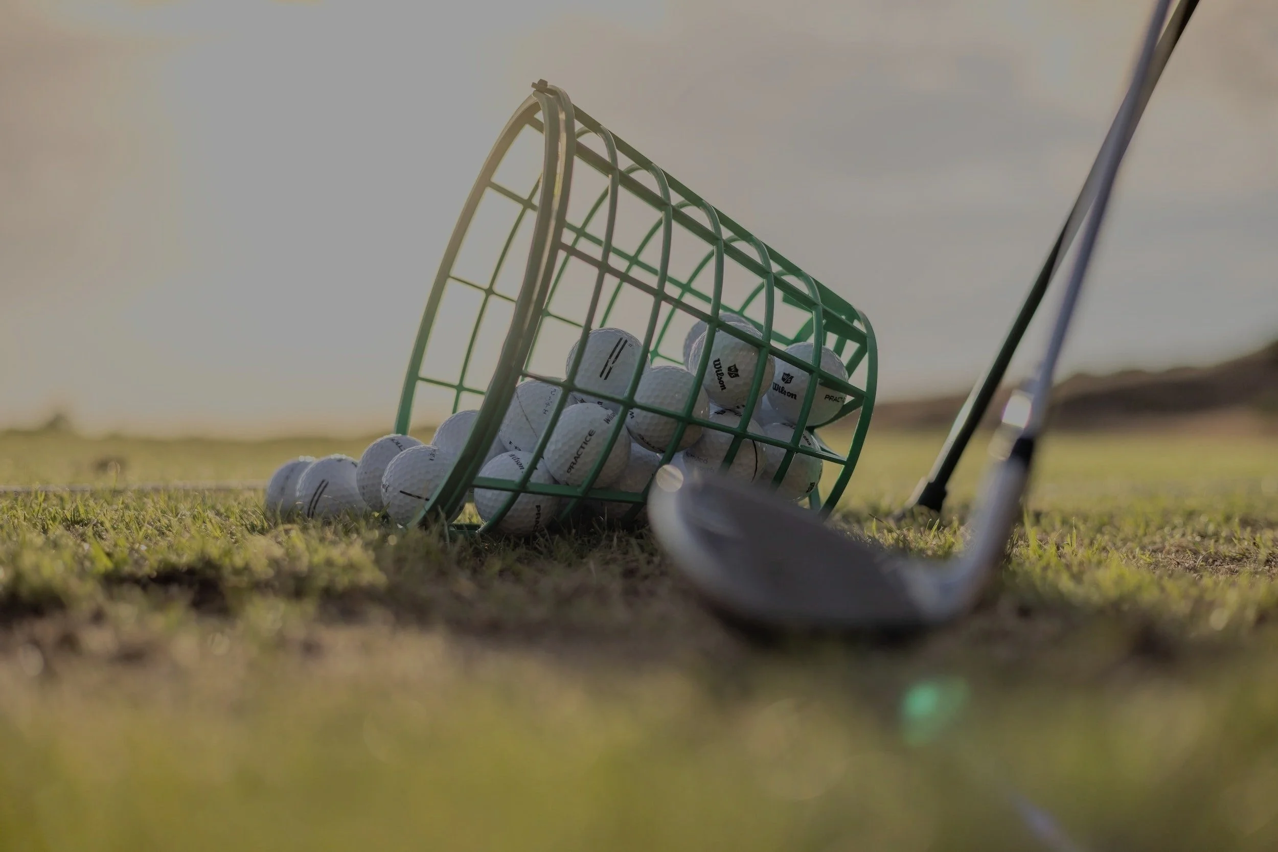 Mulligan's | Brandon's Premier Golf Destination | Home