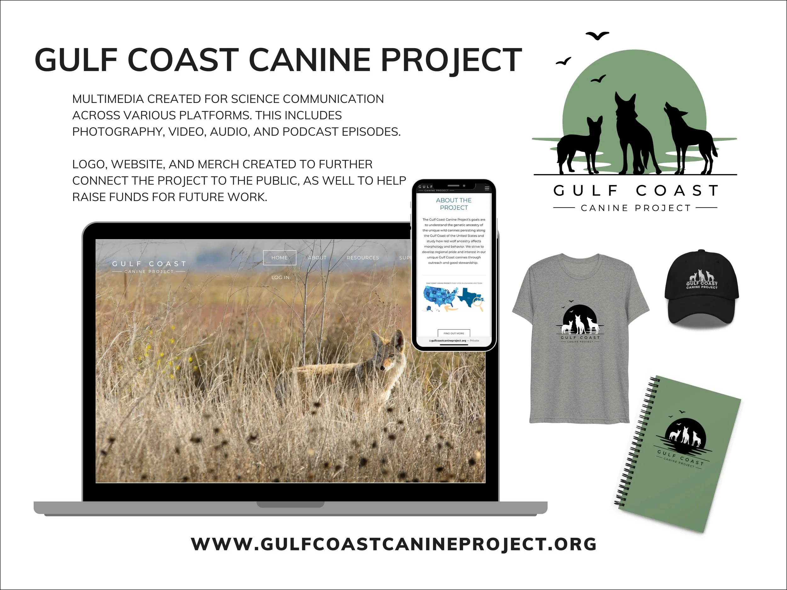 Illustration + Artwork USA Workshops Amy Shutt Photo Amy Shutt Photography