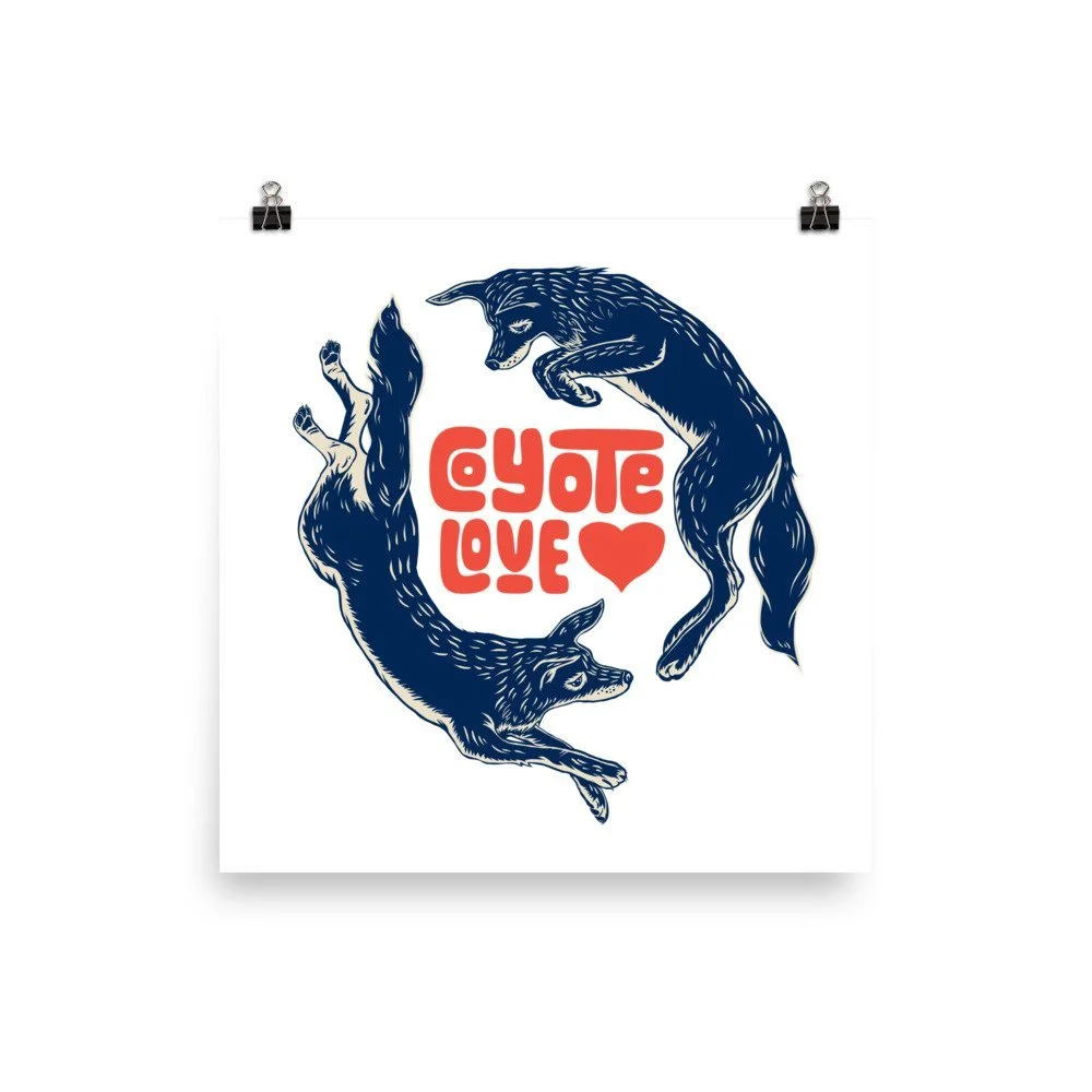 Illustration + Artwork USA Workshops Amy Shutt Photo Amy Shutt Photography