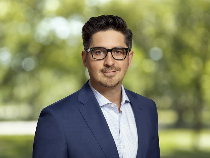 Toronto Professional Headshots and Portrait Photographer