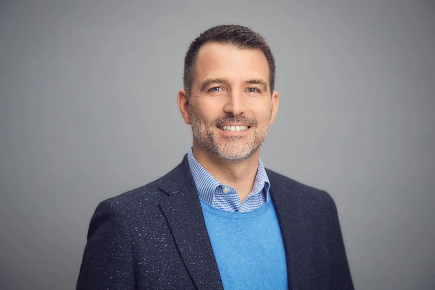 professional — Toronto Professional Headshots and Portrait Photographer ...