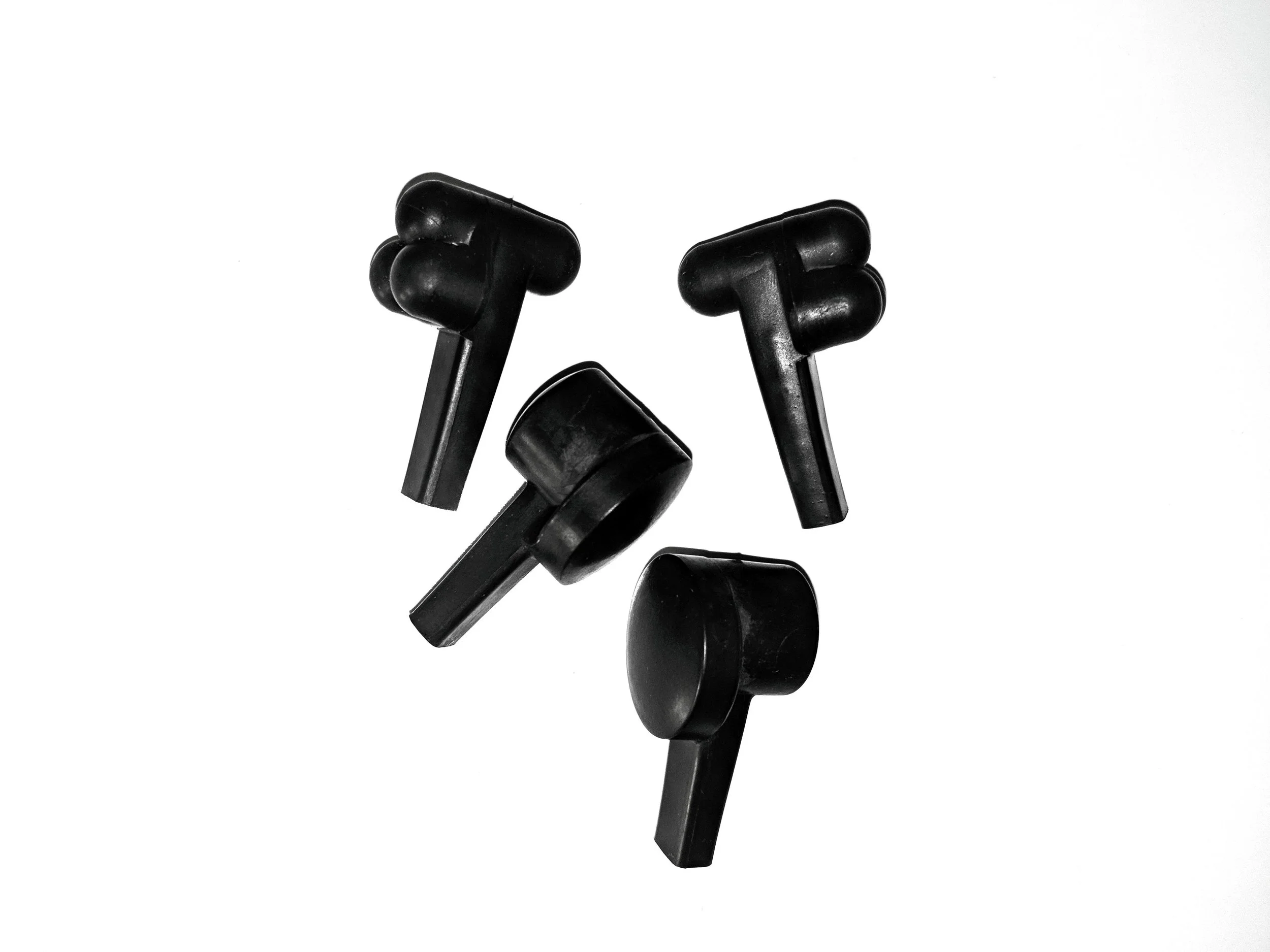 Shop — Meisch Temple Massager