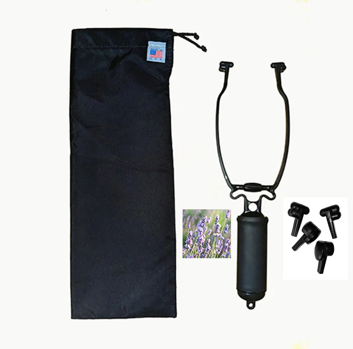 Shop — Meisch Temple Massager