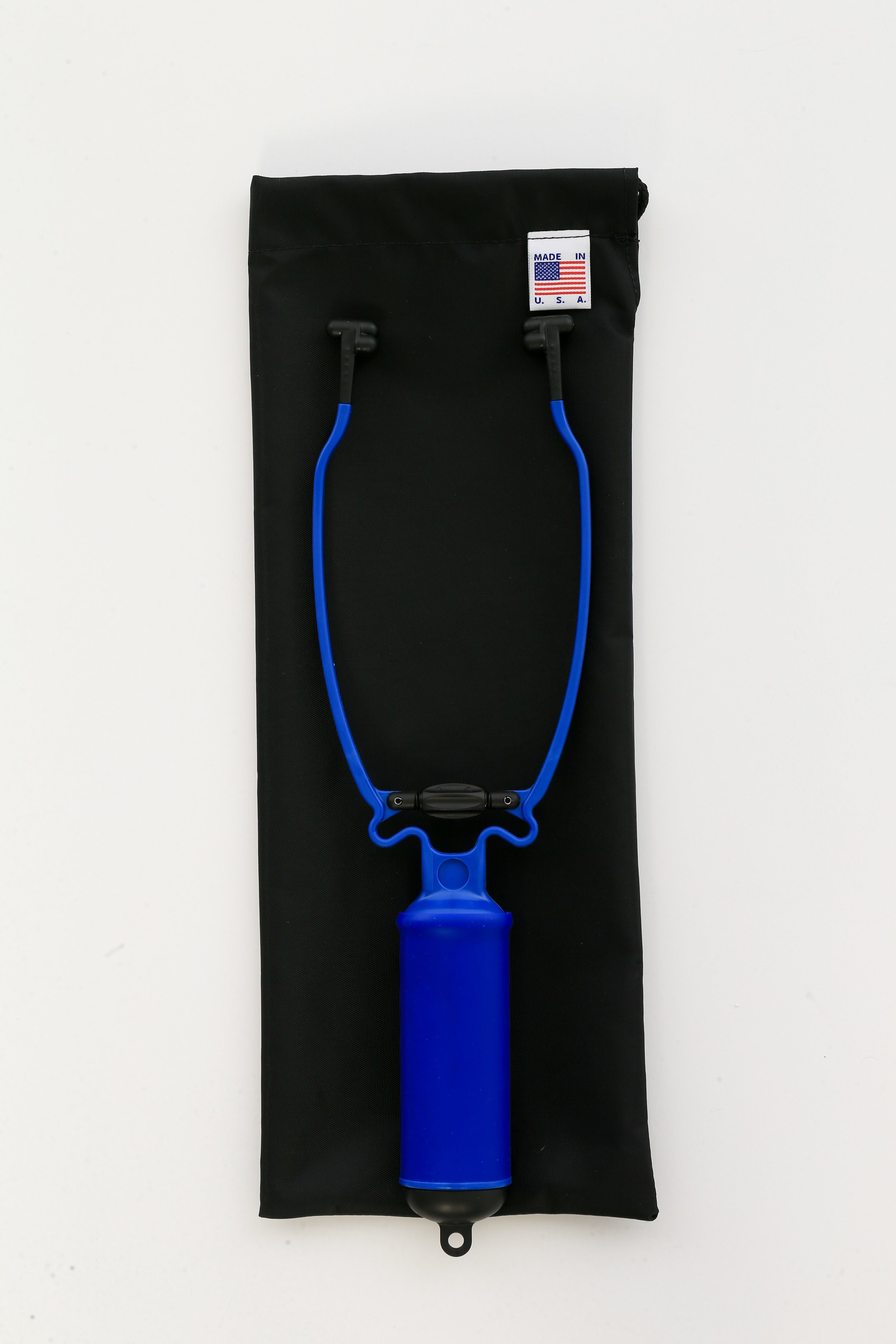 Shop — Meisch Temple Massager
