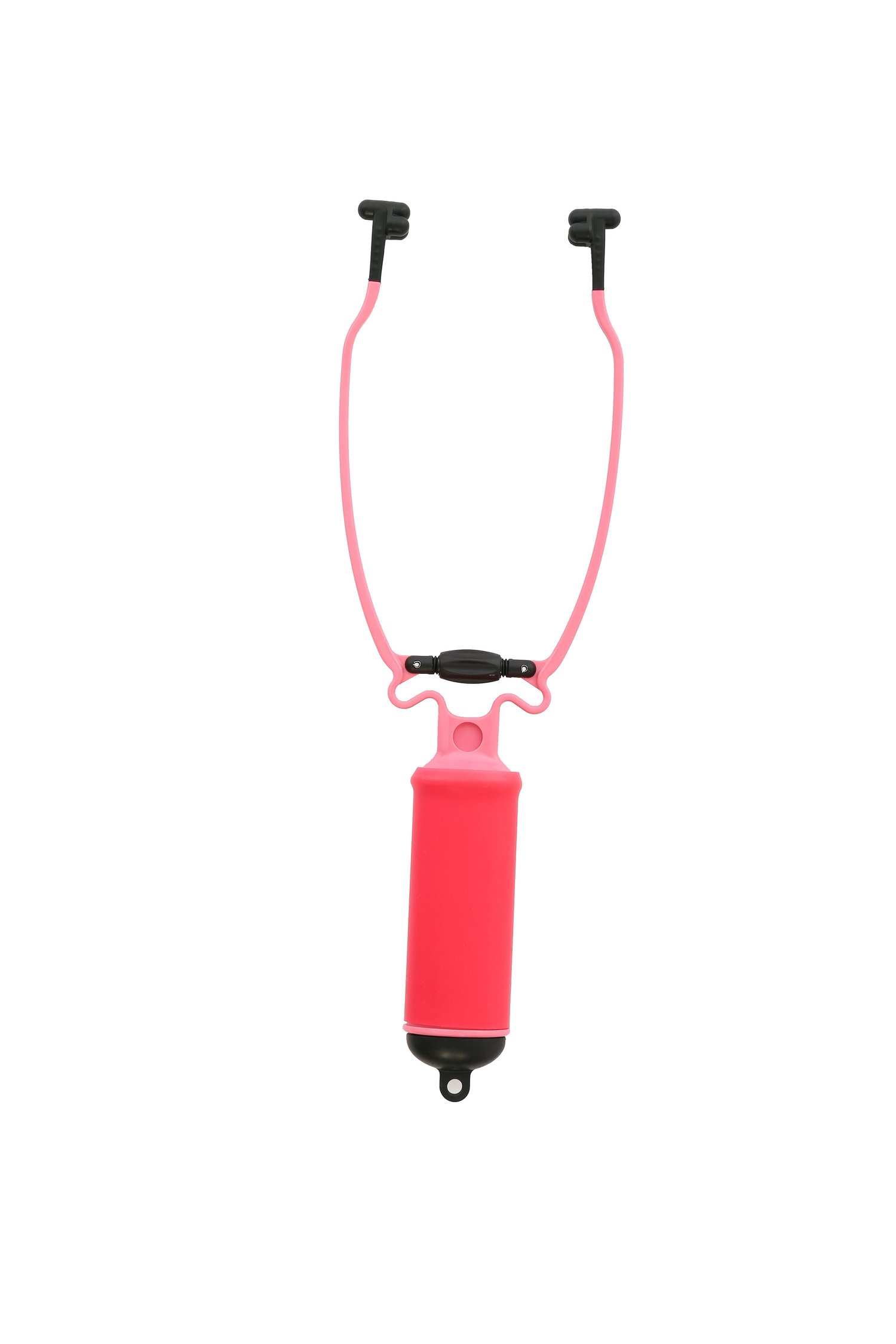 Meisch Temple Massager