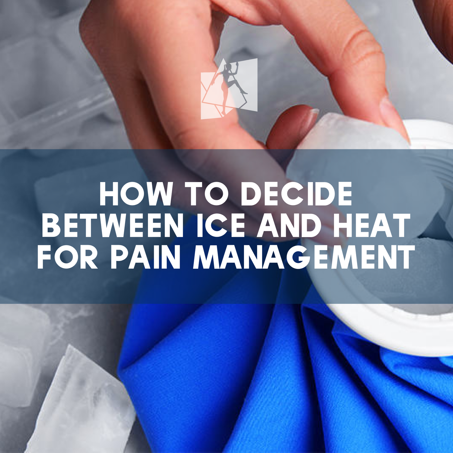 Therapeutic Applications of Heat vs Cold —Physical TheraPT ...