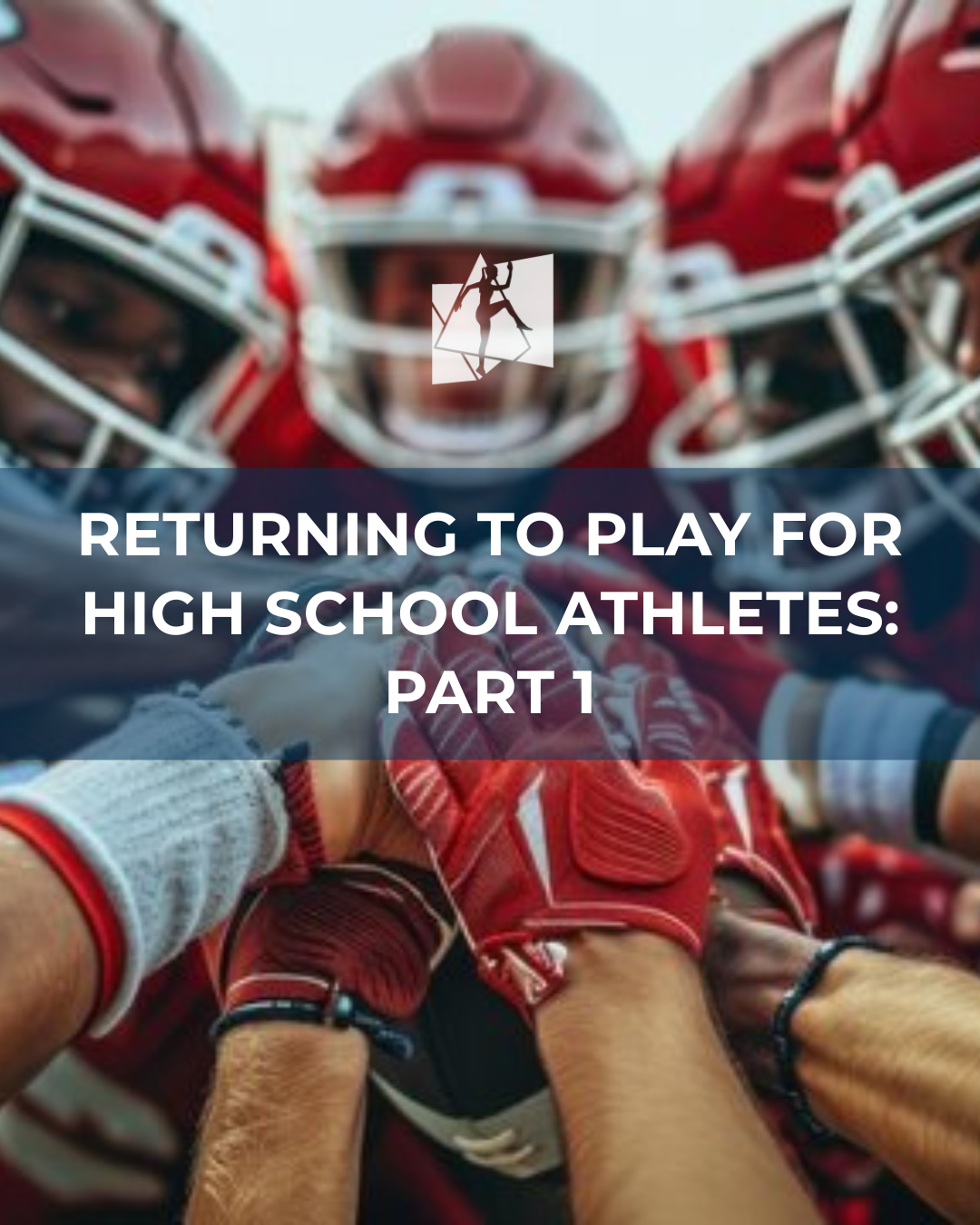 Getting Back Out There, The Right Way —Physical TheraPT | Comprehensive ...