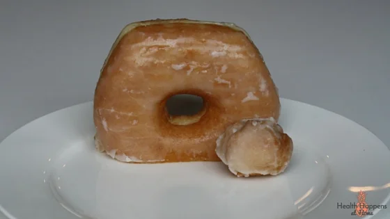 Easter: Celebrating the Resurrection! — Health Happens at Home