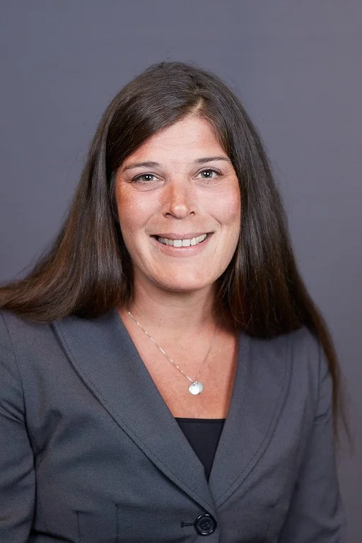 Meet Our Staff — Center for Student Legal Services