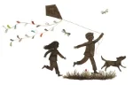 Families — Jane Godwin