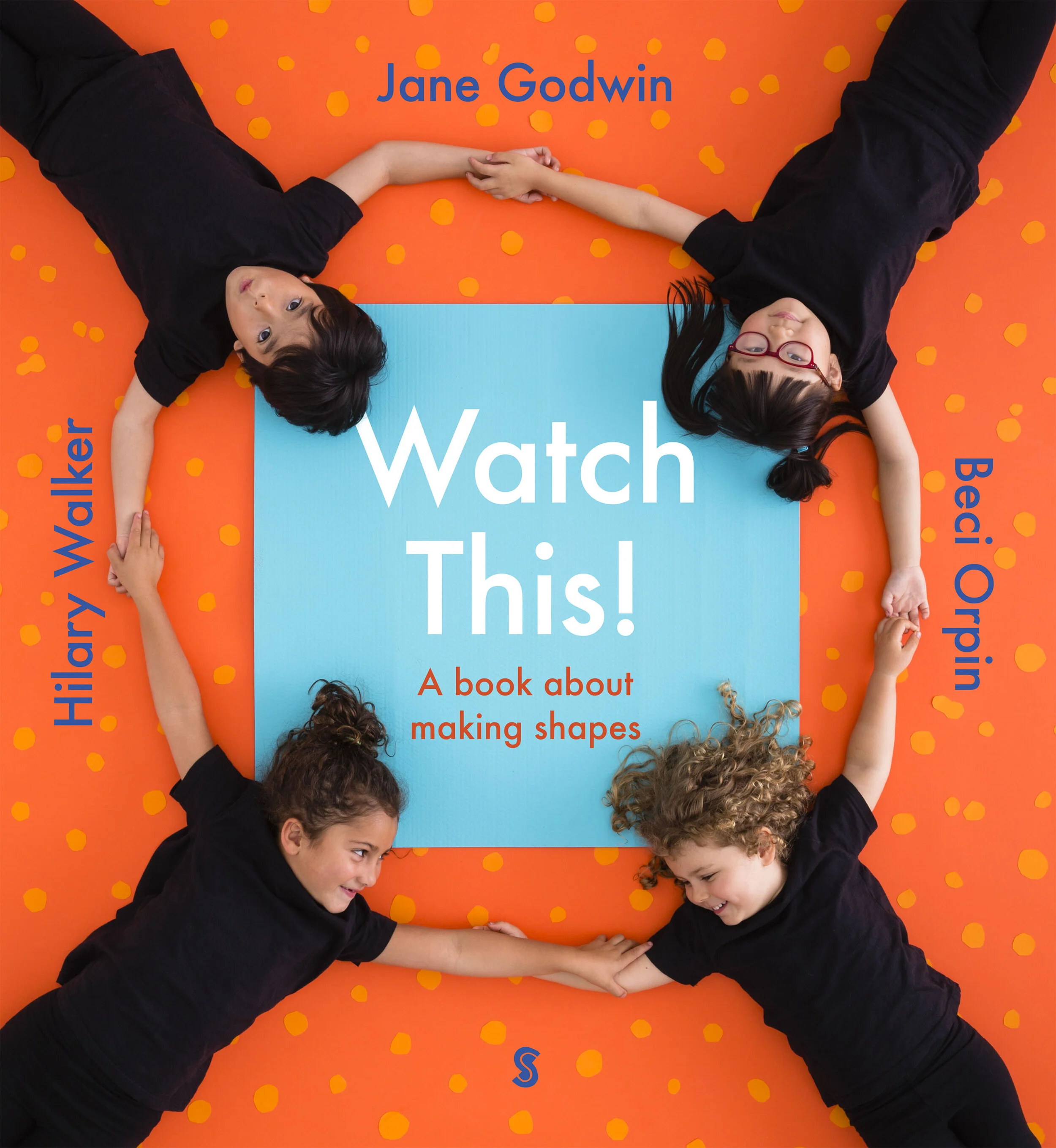 Videos — Jane Godwin