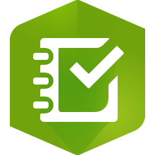 Survey123: Tips and Tricks for Enhancing Your Survey — Vestra