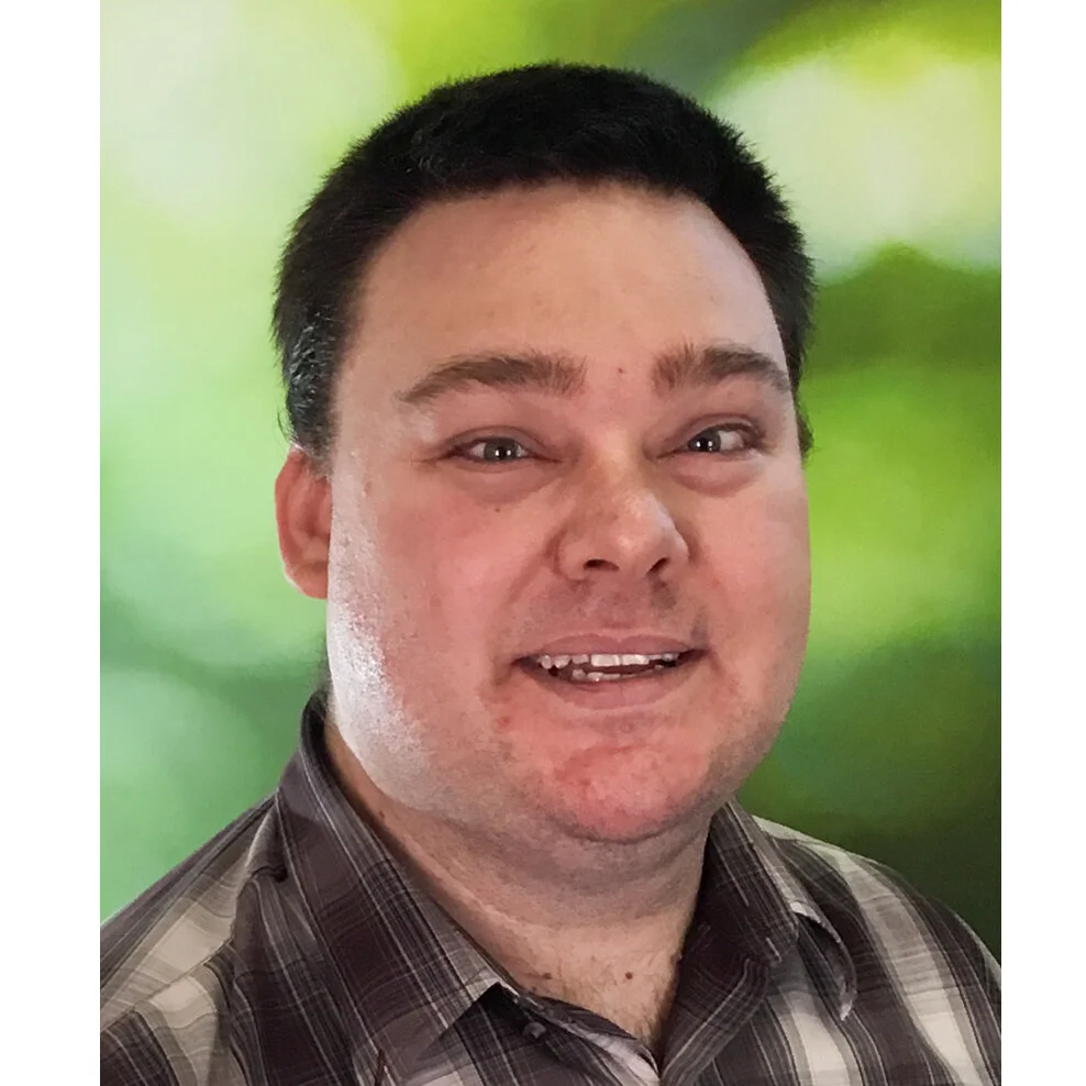 GIS & Engineering News — Vestra