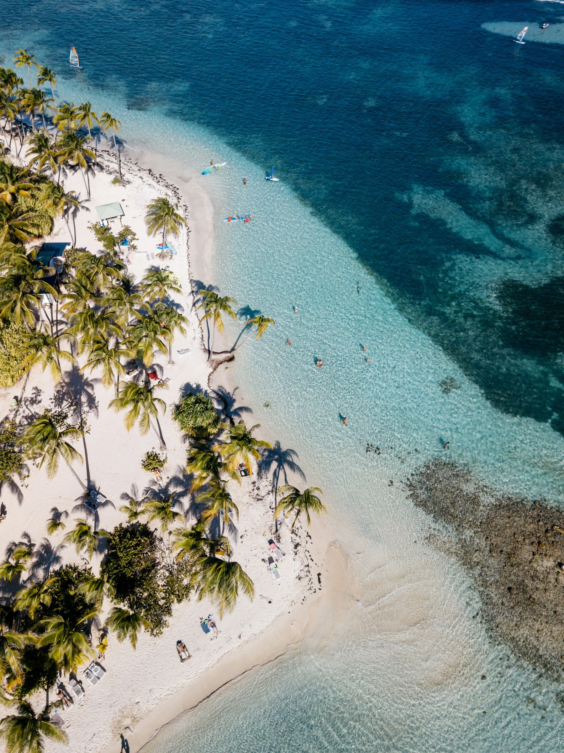 Edward Jose | Commercial and Travel Photography