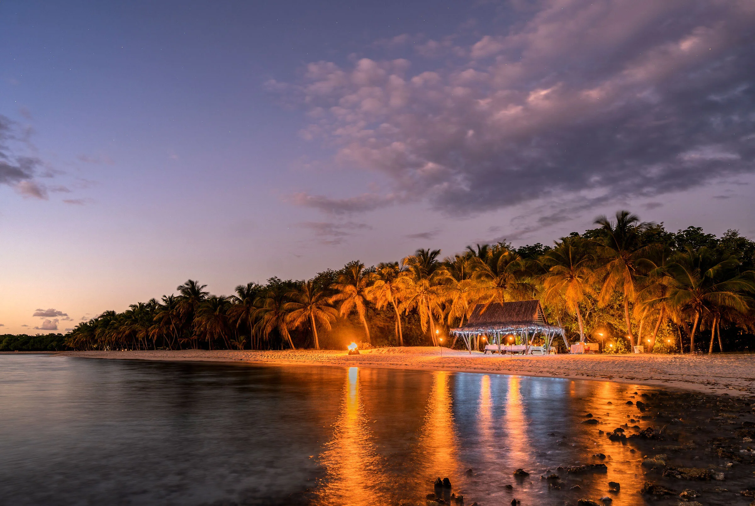 Edward Jose | Commercial and Travel Photography