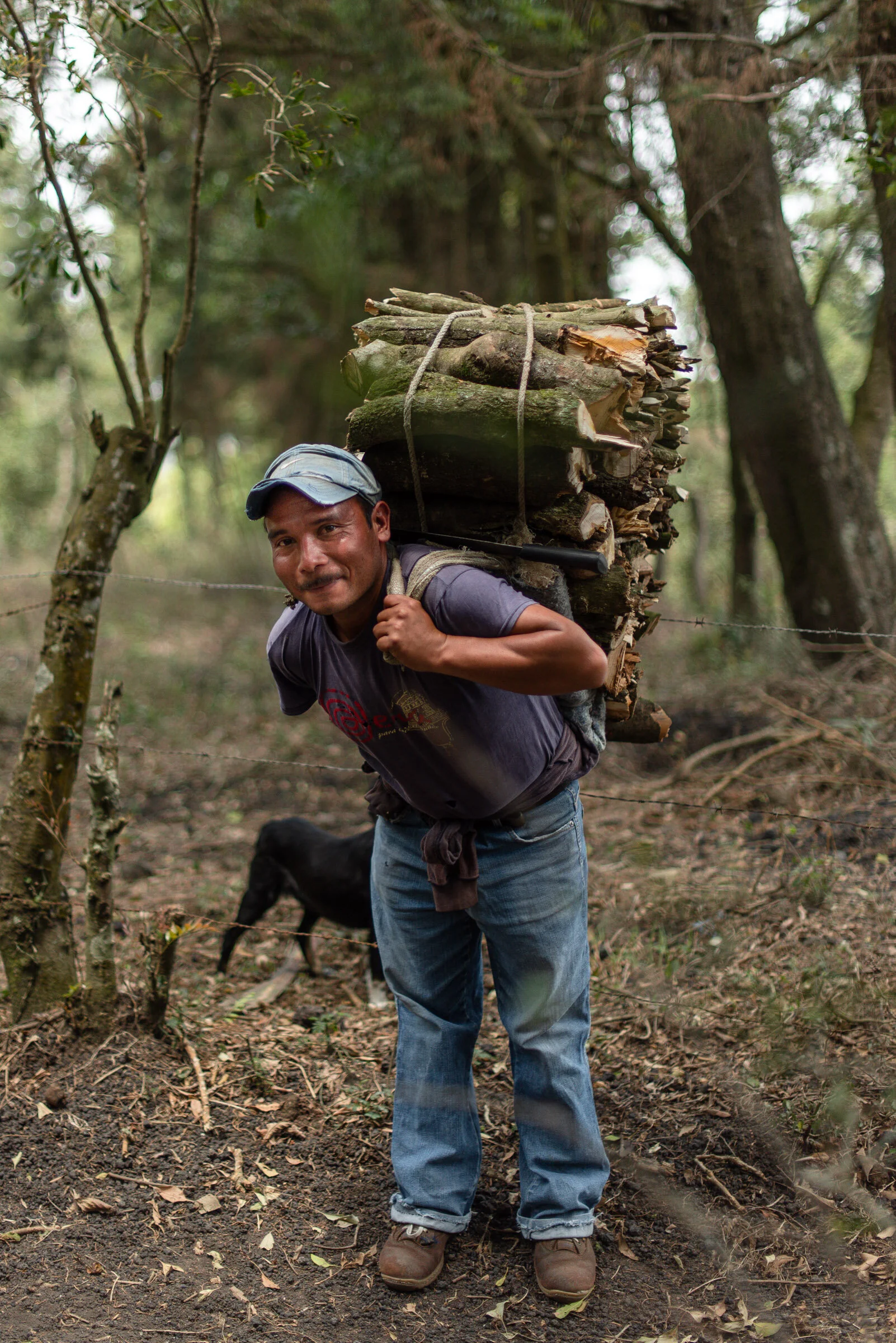 Edward Jose | Interior and Travel Photographer Cornwall