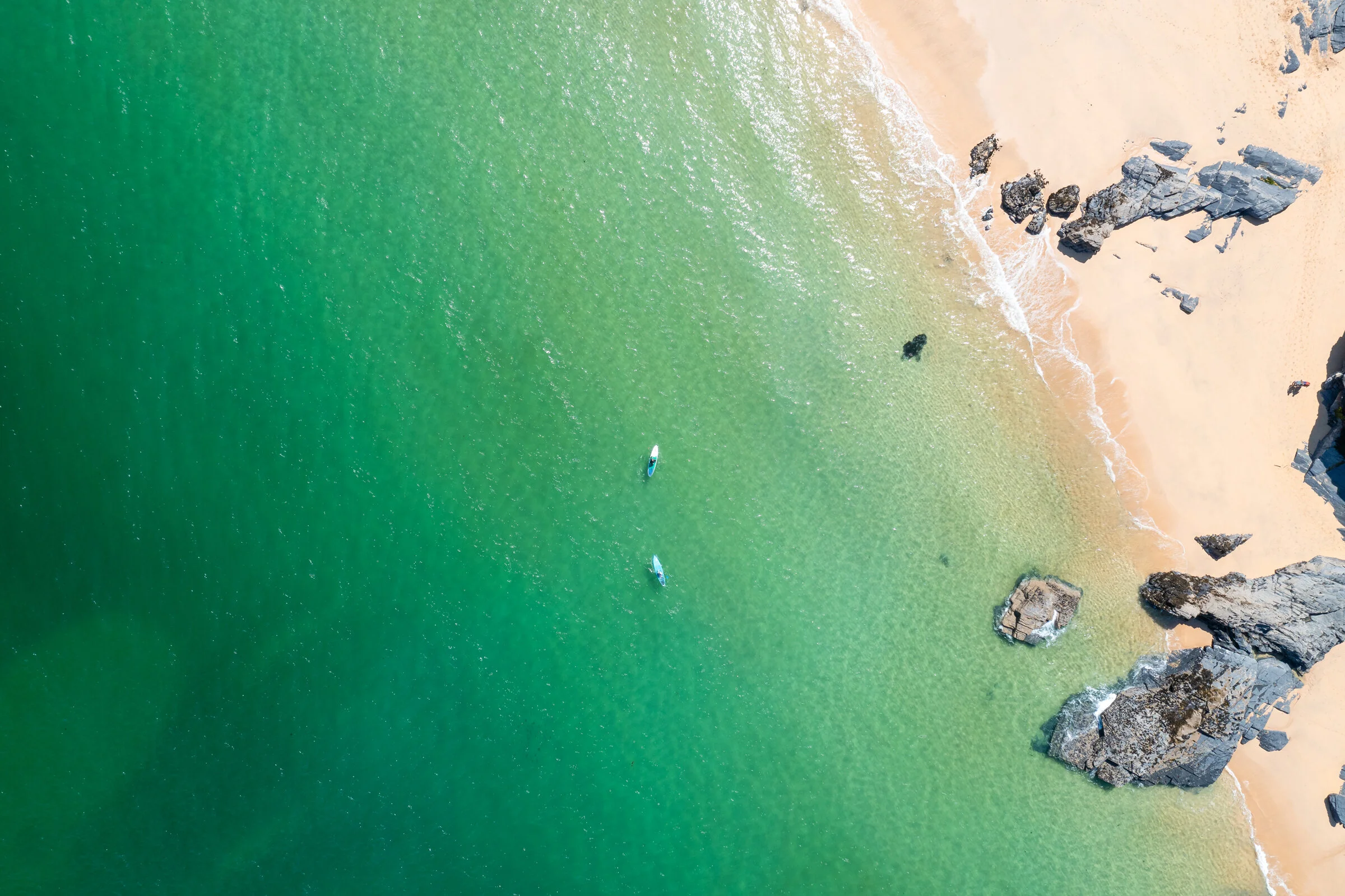 Edward Jose | Commercial and Travel Photography