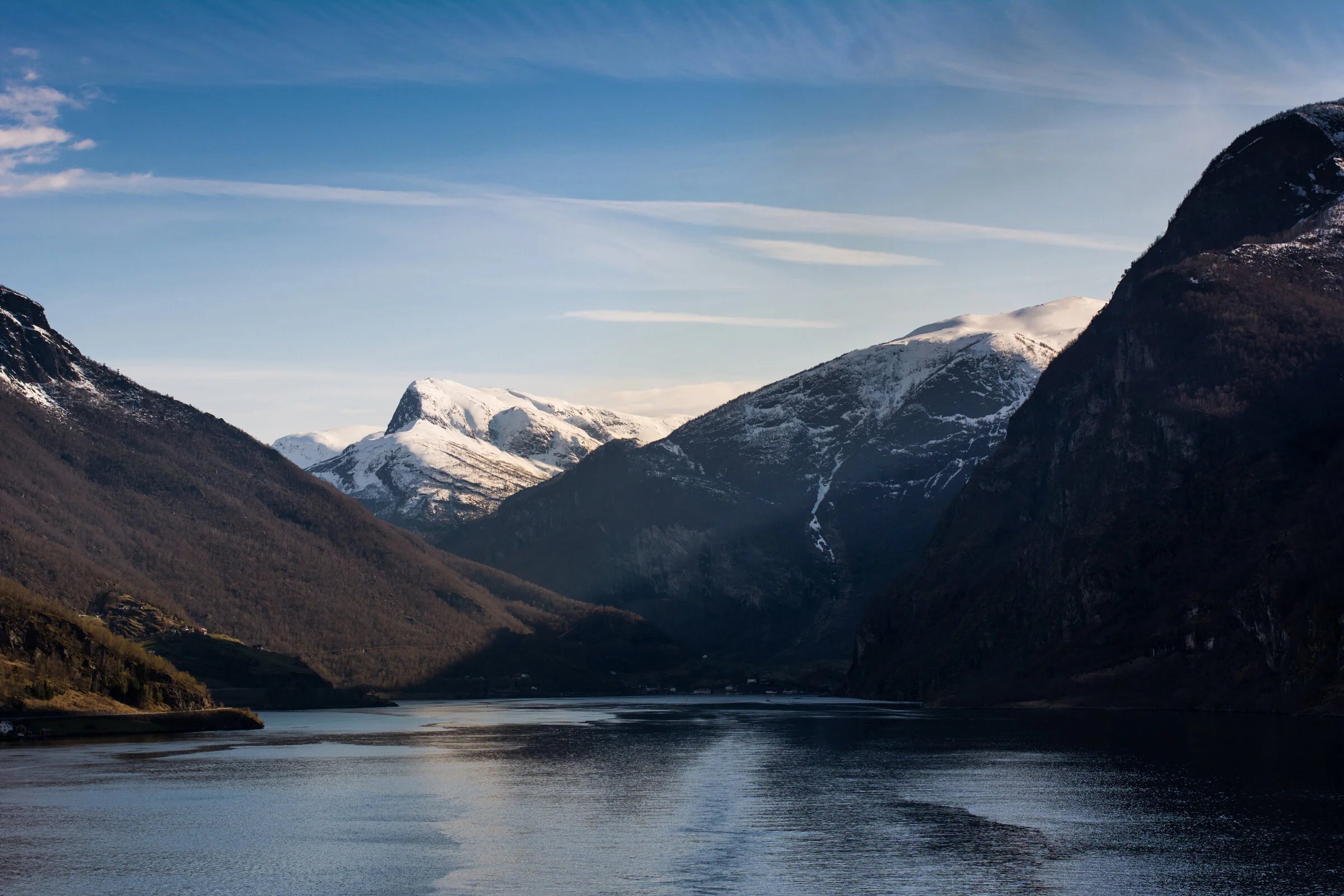 Edward Jose | Commercial and Travel Photography