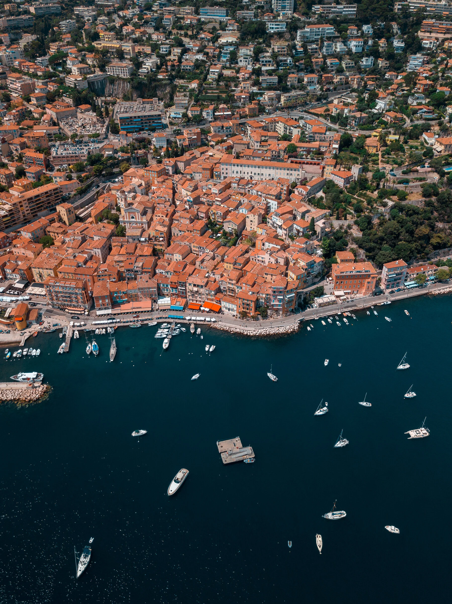 Edward Jose | Commercial and Travel Photography