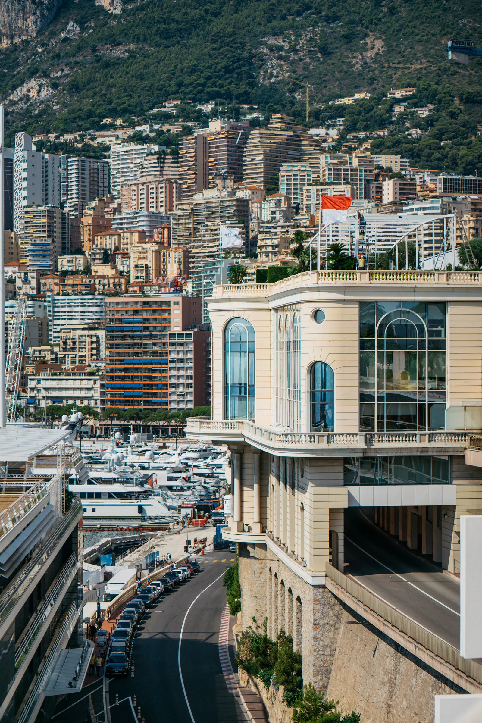 Edward Jose | Interior and Travel Photographer Cornwall