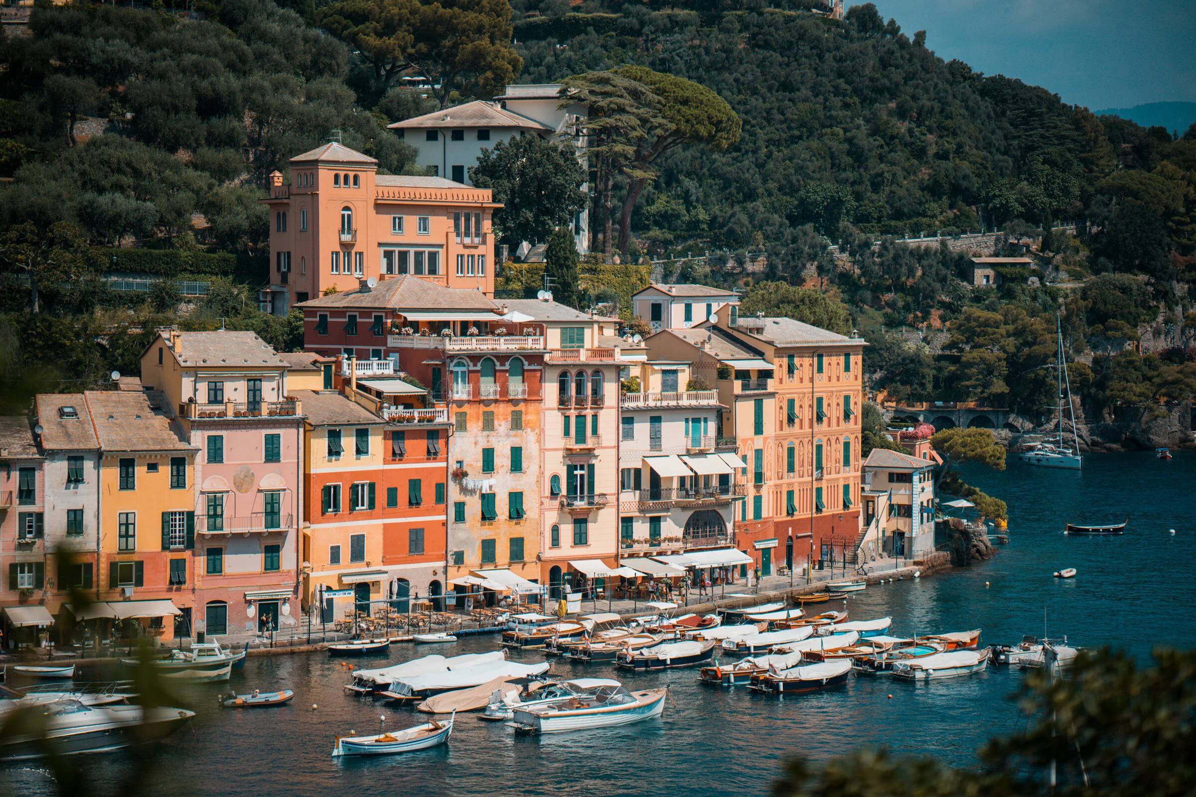 Edward Jose | Commercial and Travel Photography