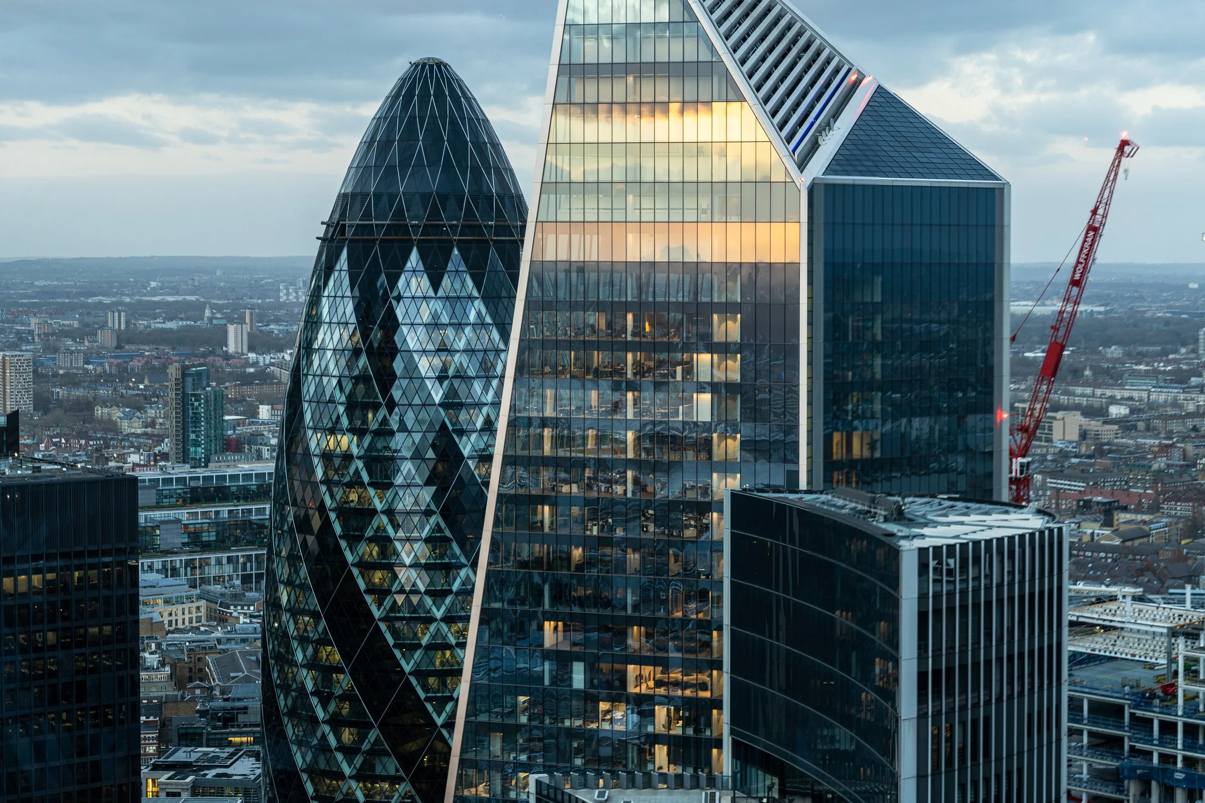 Edward Jose | Commercial and Travel Photography