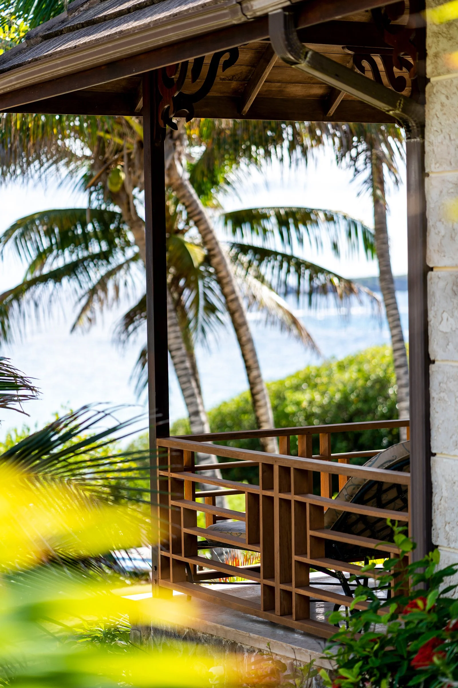 Edward Jose | Interior and Travel Photographer Cornwall