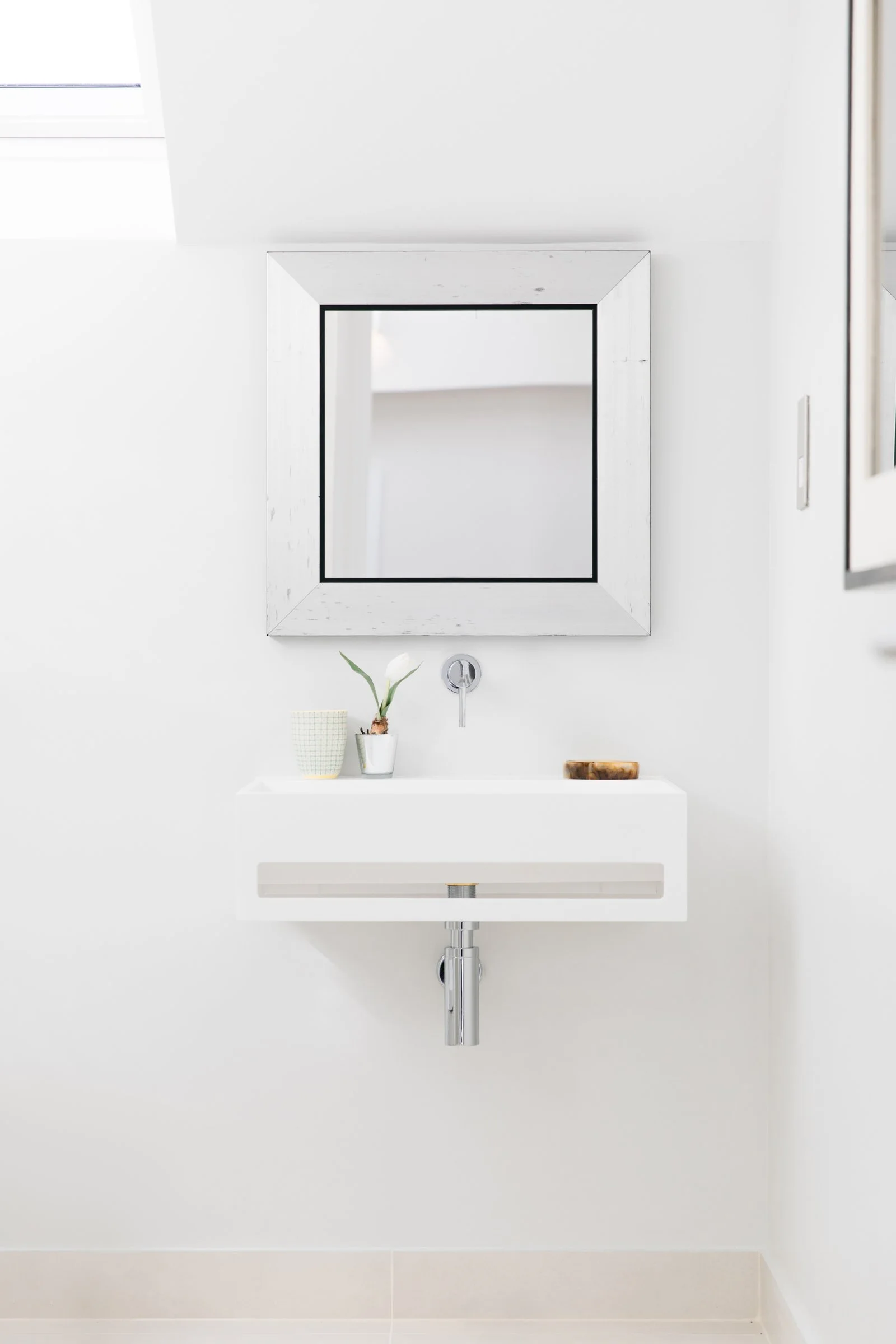 Edward Jose | Interior and Hospitality Photographer Cornwall and Devon