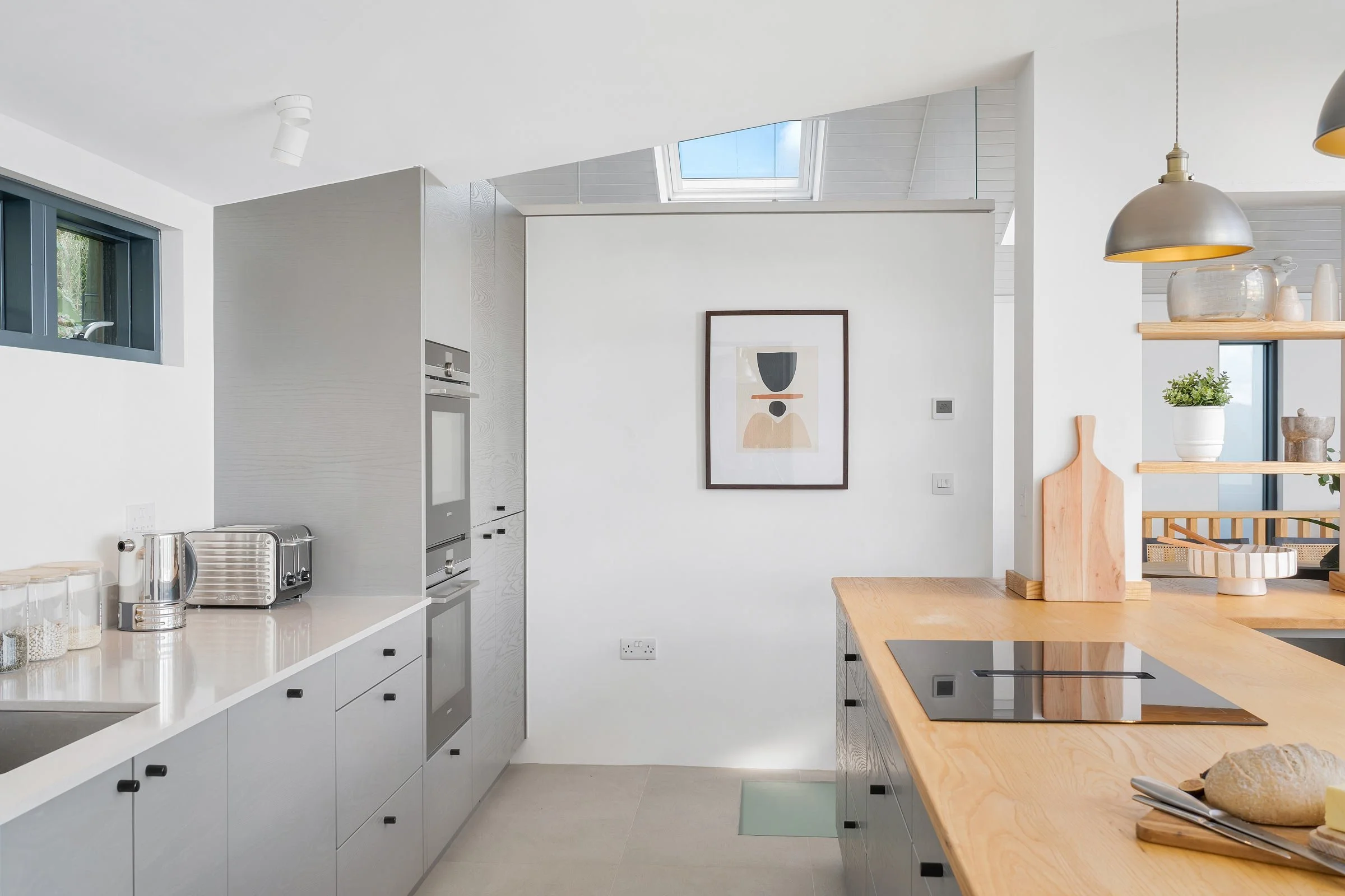 Edward Jose | Interior and Hospitality Photographer Cornwall and Devon