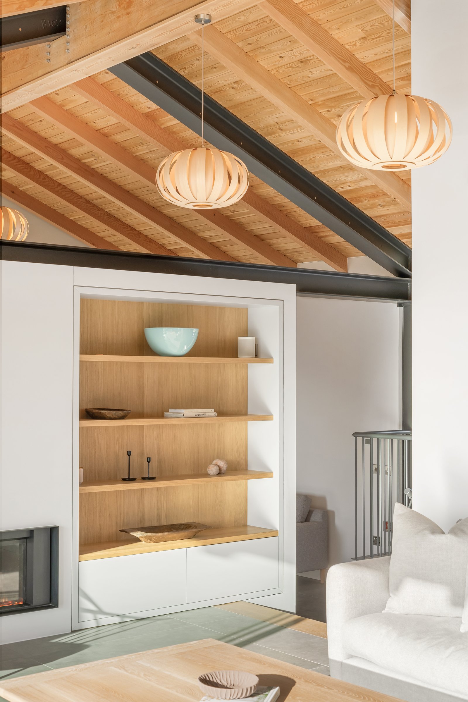 Edward Jose | Interior and Hospitality Photographer Cornwall and Devon