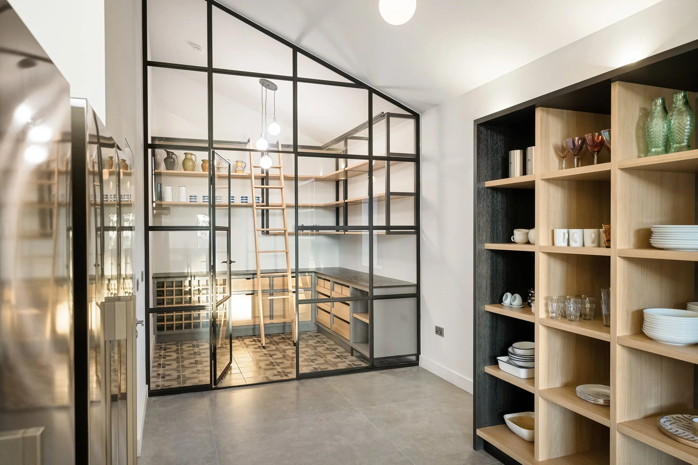 Edward Jose | Interior and Travel Photographer Cornwall