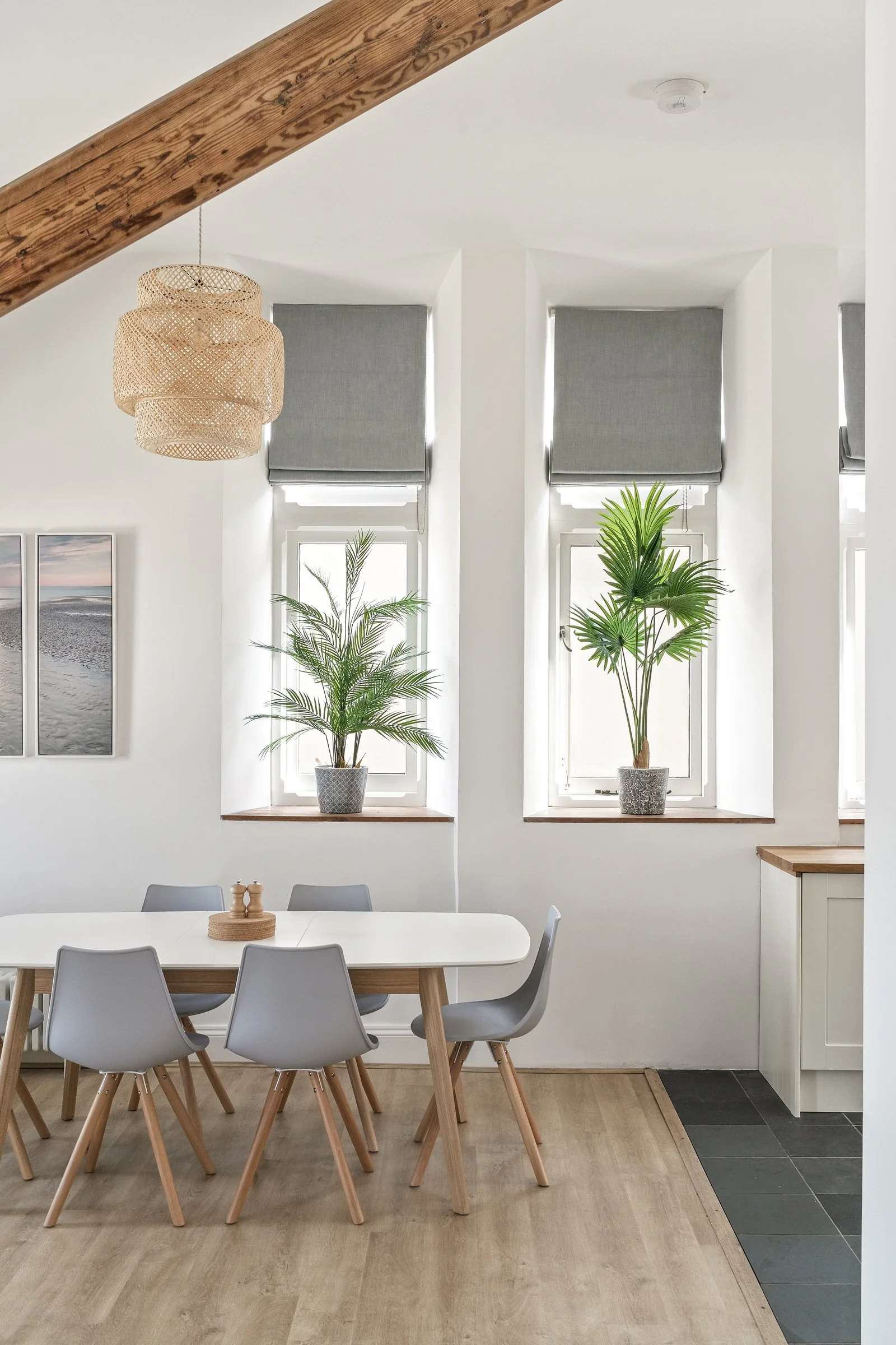 Edward Jose | Interior and Hospitality Photographer Cornwall and Devon