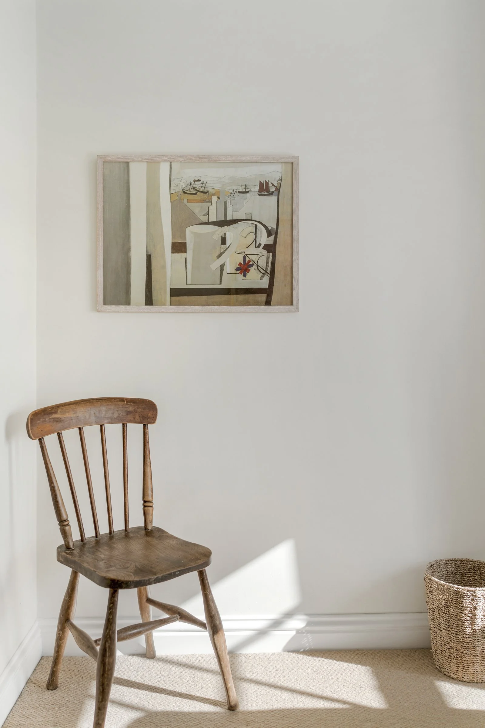 Edward Jose | Interior and Hospitality Photographer Cornwall and Devon