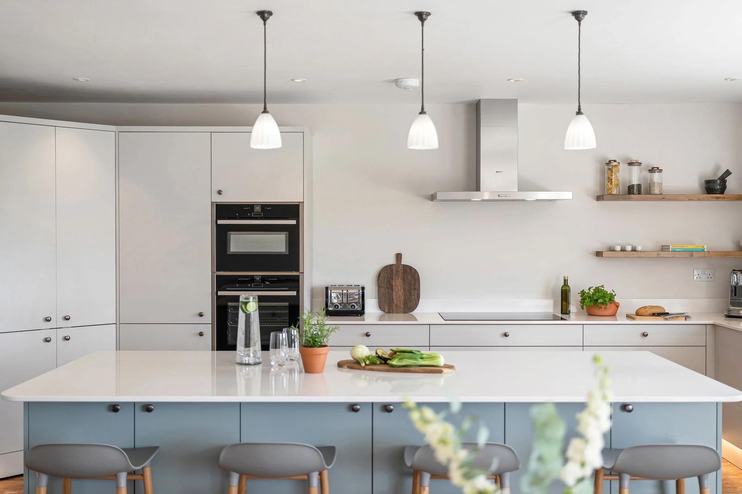 Edward Jose | Interior and Hospitality Photographer Cornwall and Devon