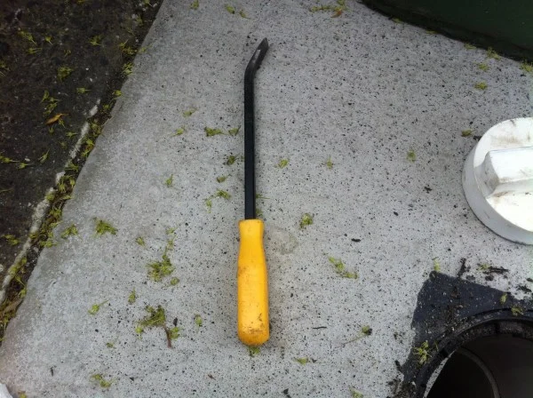 5 steps to knowing your Irish water meter — Leaks Ireland