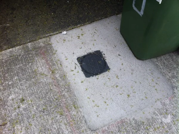 5 steps to knowing your Irish water meter — Leaks Ireland