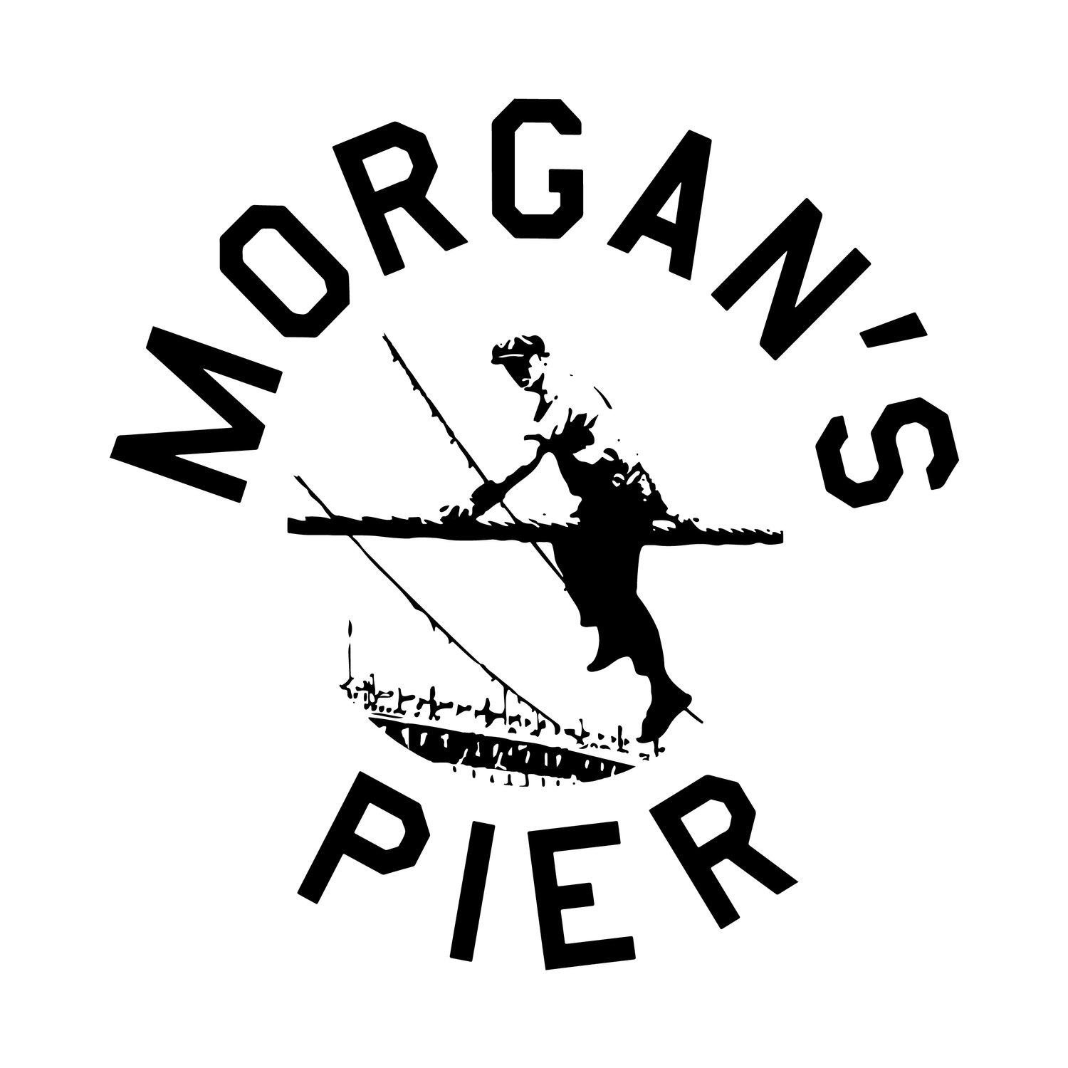 Morgan's Pier | Philadelphia’s Beer Garden | Philadelphia's Backyard ...
