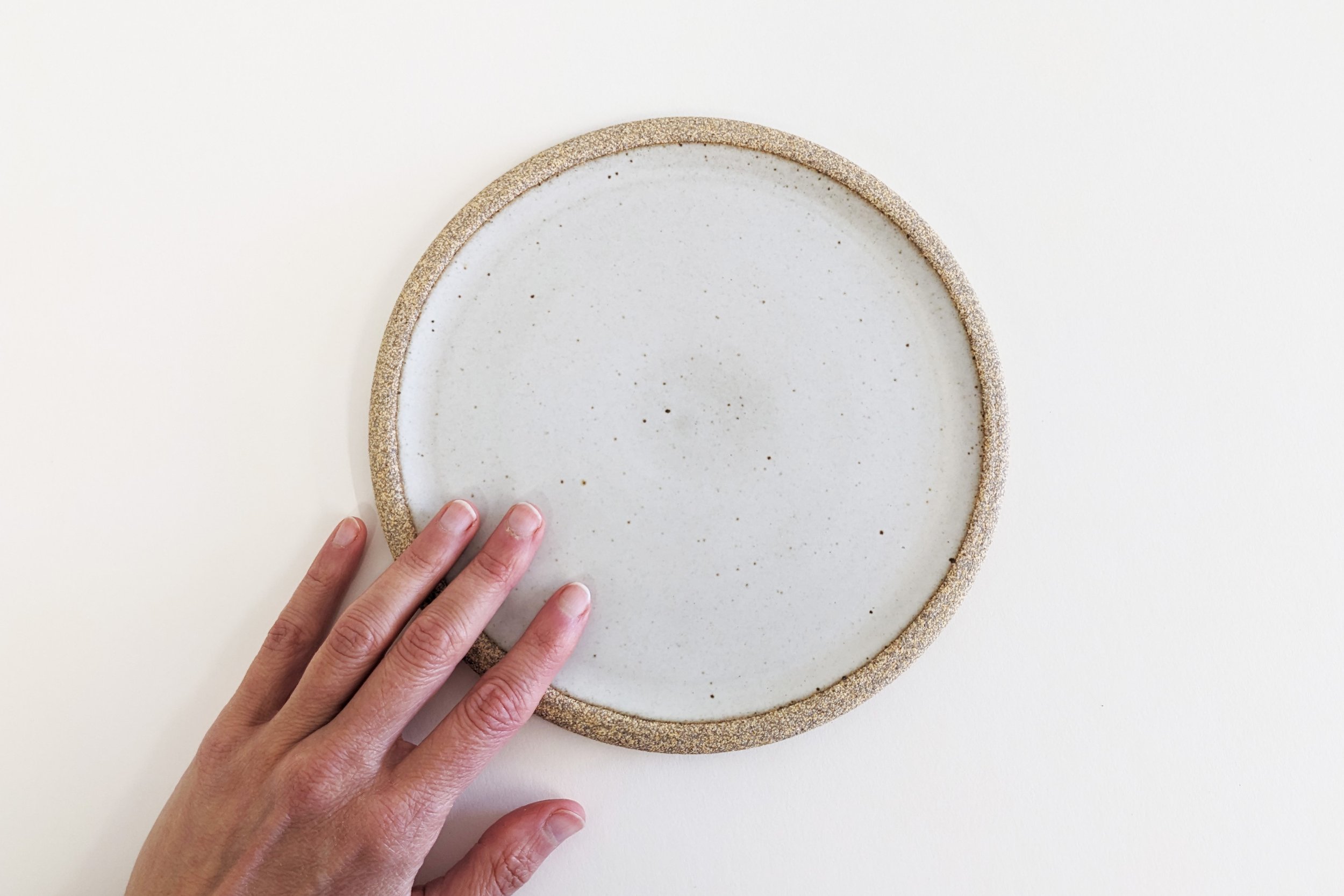 Cloutier Ceramics