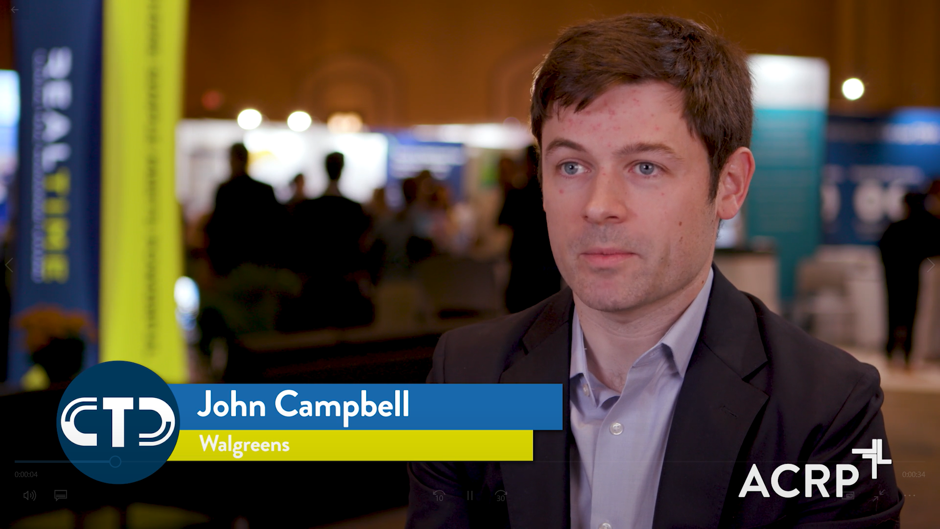 2023 — Clinical Trials Day